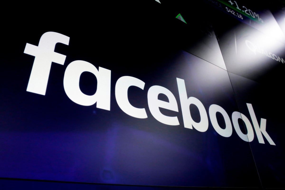 Facebook to pay out $725 million for violating users’ privacy: Here’s ...