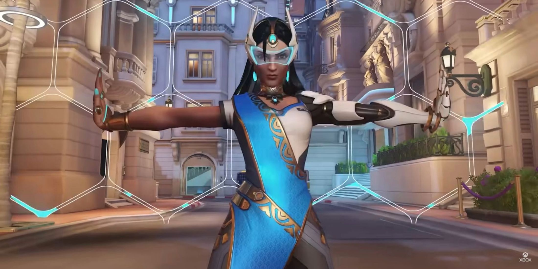 Video Game Characters With Autism