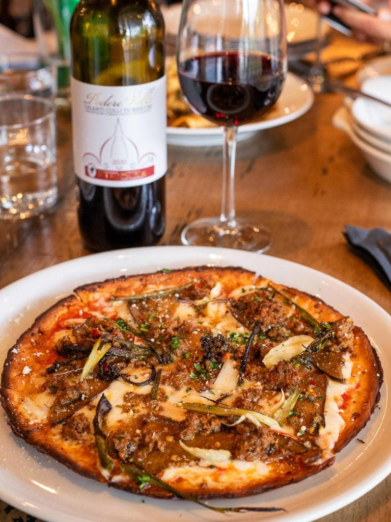 Best things to do in Raleigh this weekend (Jan 26 – Feb 1, 2026)