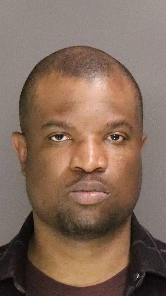 ABC World News Tonight viewers 'deeply saddened' as David Muir breaks ...