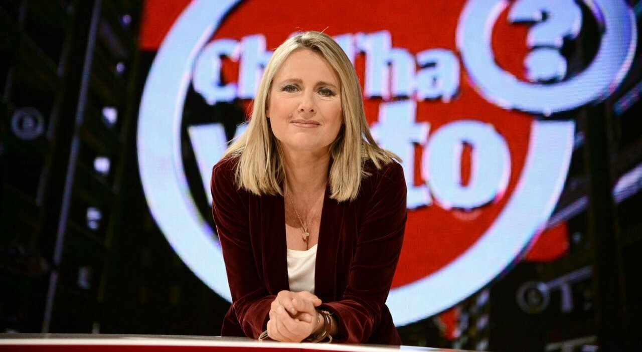 "Chi l'ha visto" torna stasera in tv, le anticipazioni: il mistero della donna di Chivasso e la ...