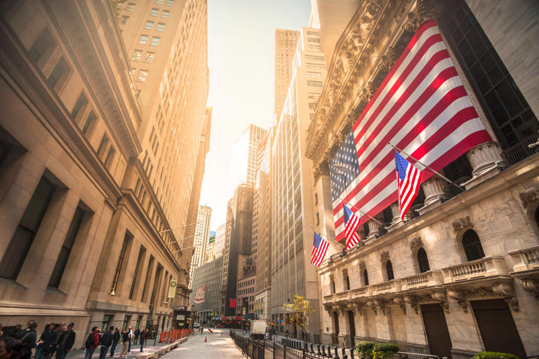 SA analyst says Iran truce hopes could spark a broader market rally