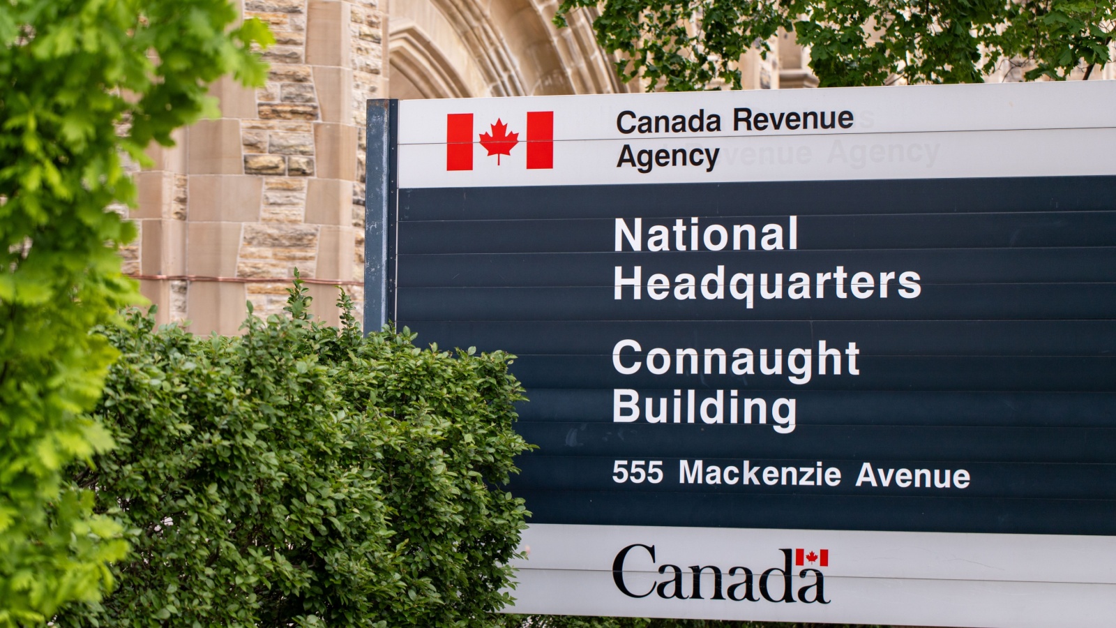 25 Canadian Tax Mistakes That Are Costing You Thousands