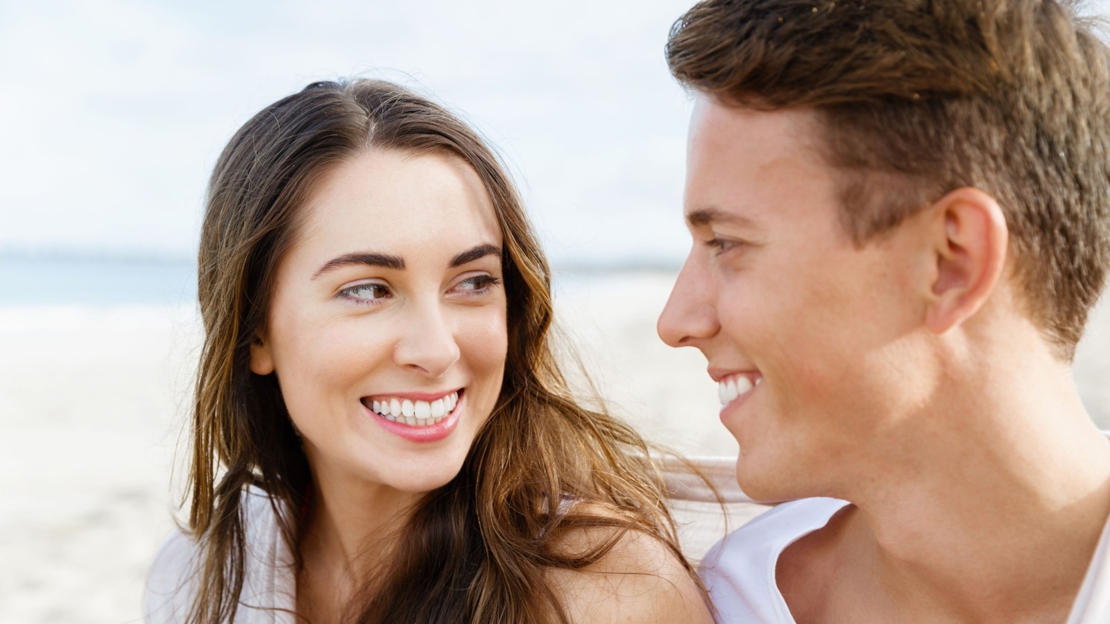 17 Qualities Most Women Crave in a Partner