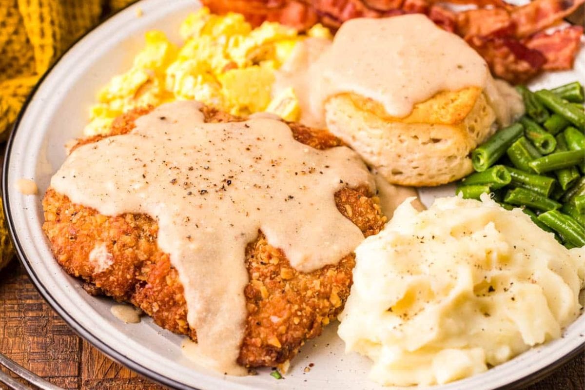 The 10 Dinners My Family Begs Me To Make Every Week