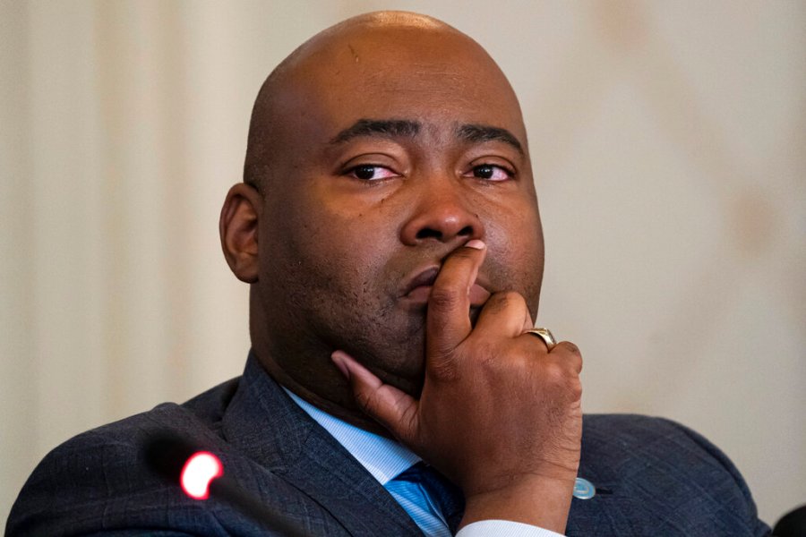 Opinion: Democratic influencers just can’t figure out how to talk to voters