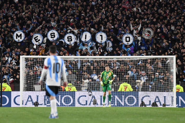 WM 2026: Diese Teams sind bereits qualifiziert