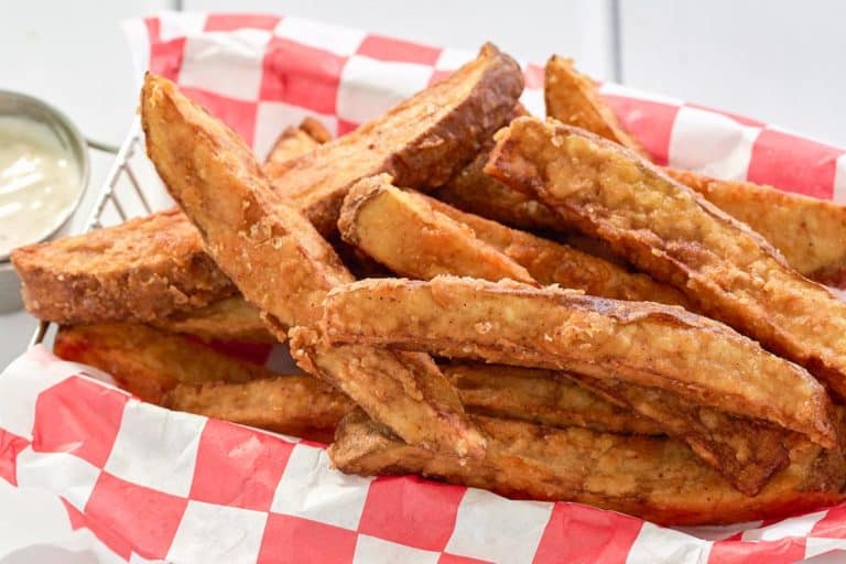 21 budget meals that stretch further than you expect