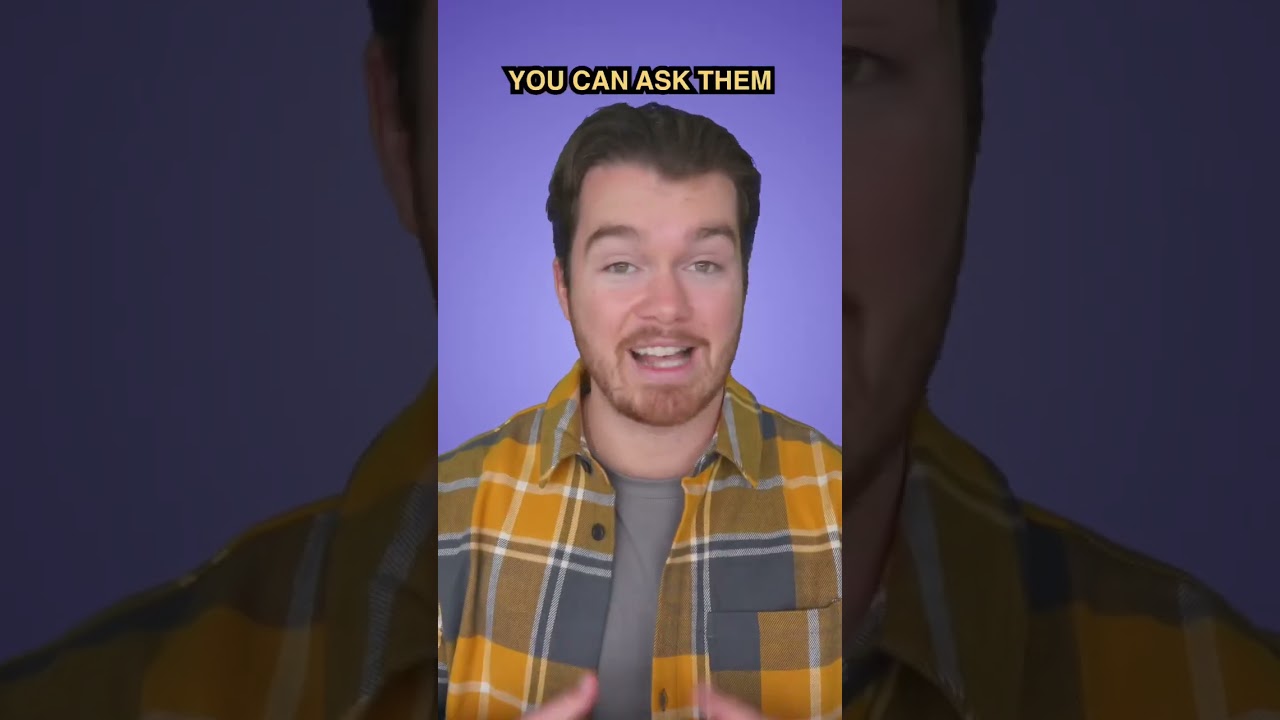 Can You Tell AI From a Human? The Turing Test Explained