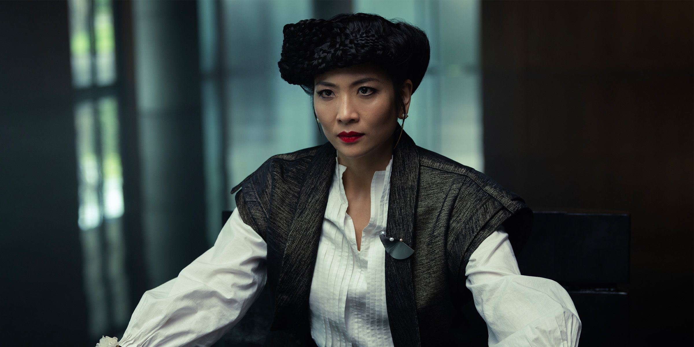 Alien: Earth Episode 6 Recap: Prodigy's Downfall Looms