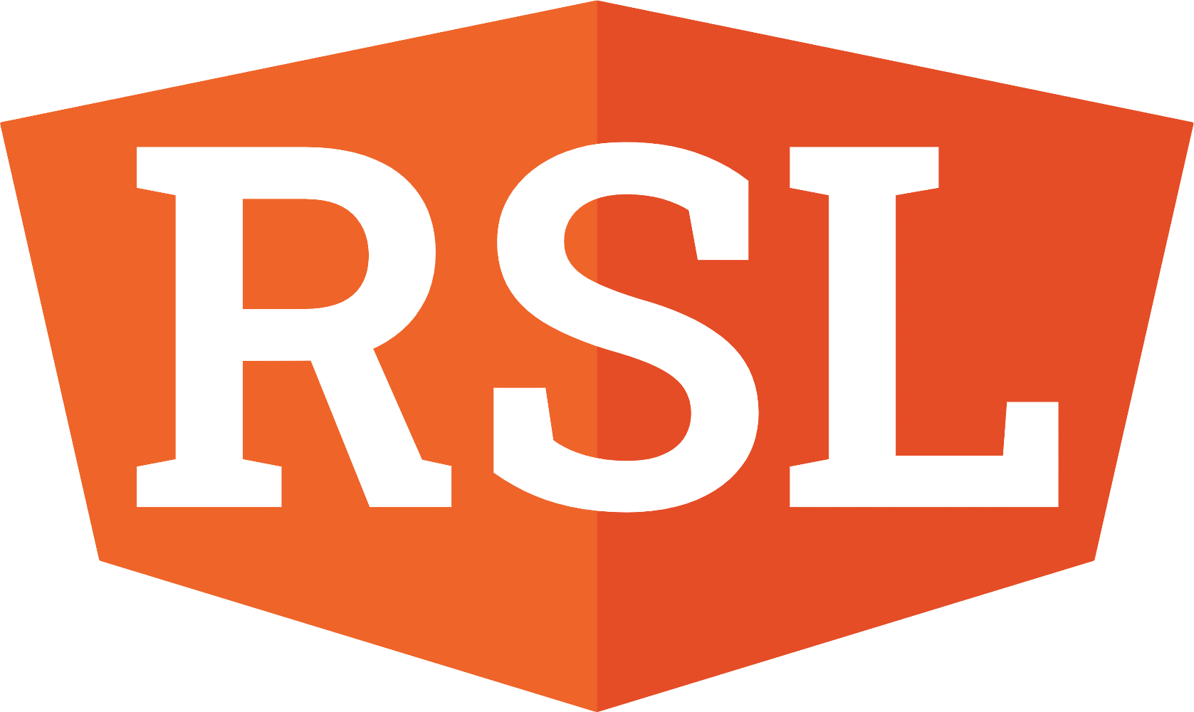 RSS co-creator launches new protocol for AI data licensing