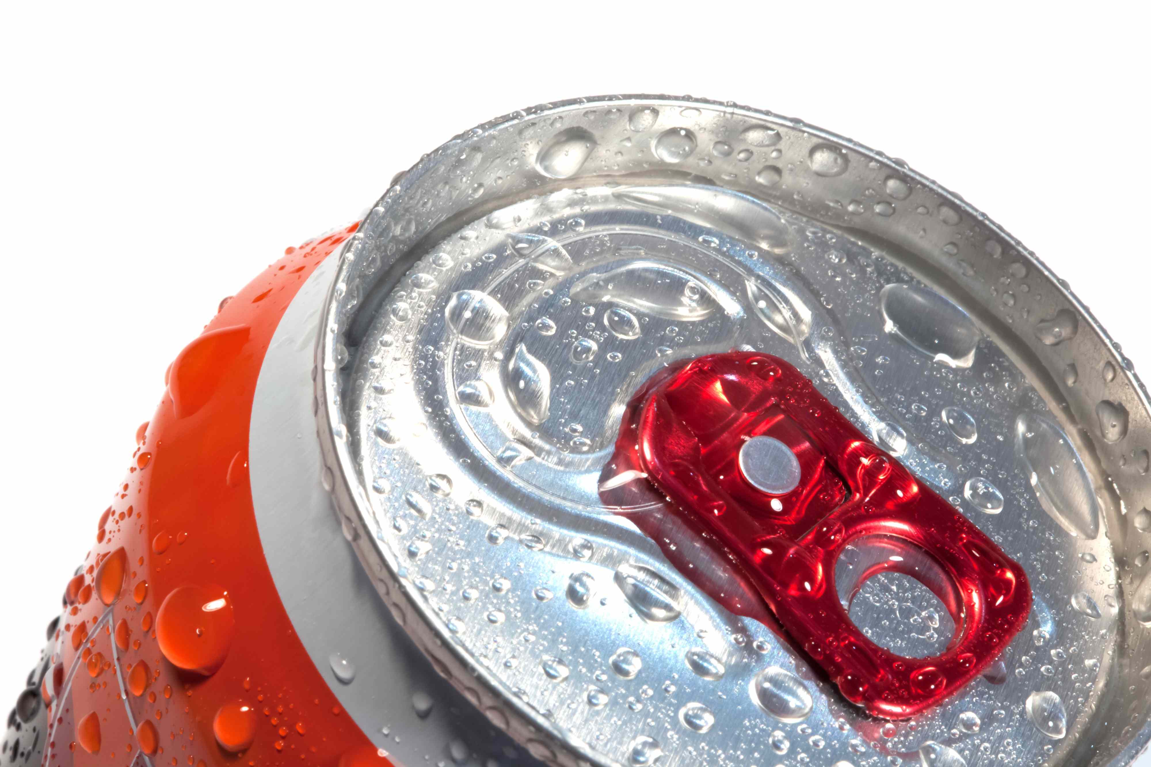 Understanding the Health Impacts of Energy Drinks: What You Need to Know