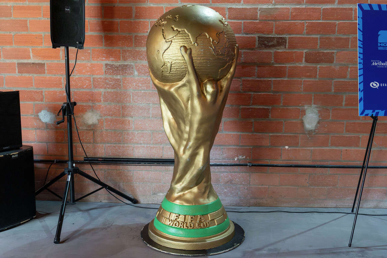 How do you become eligible to purchase 2026 FIFA World Cup tickets?