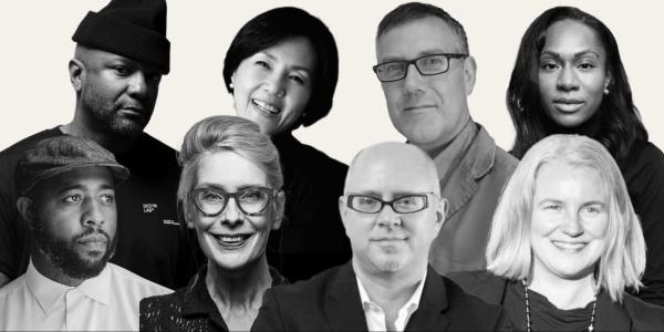 High Museum and Atlanta Design Festival welcome new board members