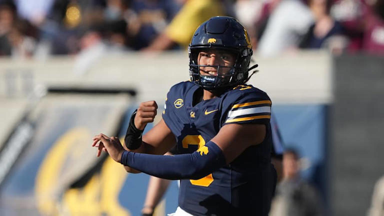 5 key matchups in Minnesota's Week 3 game at Cal