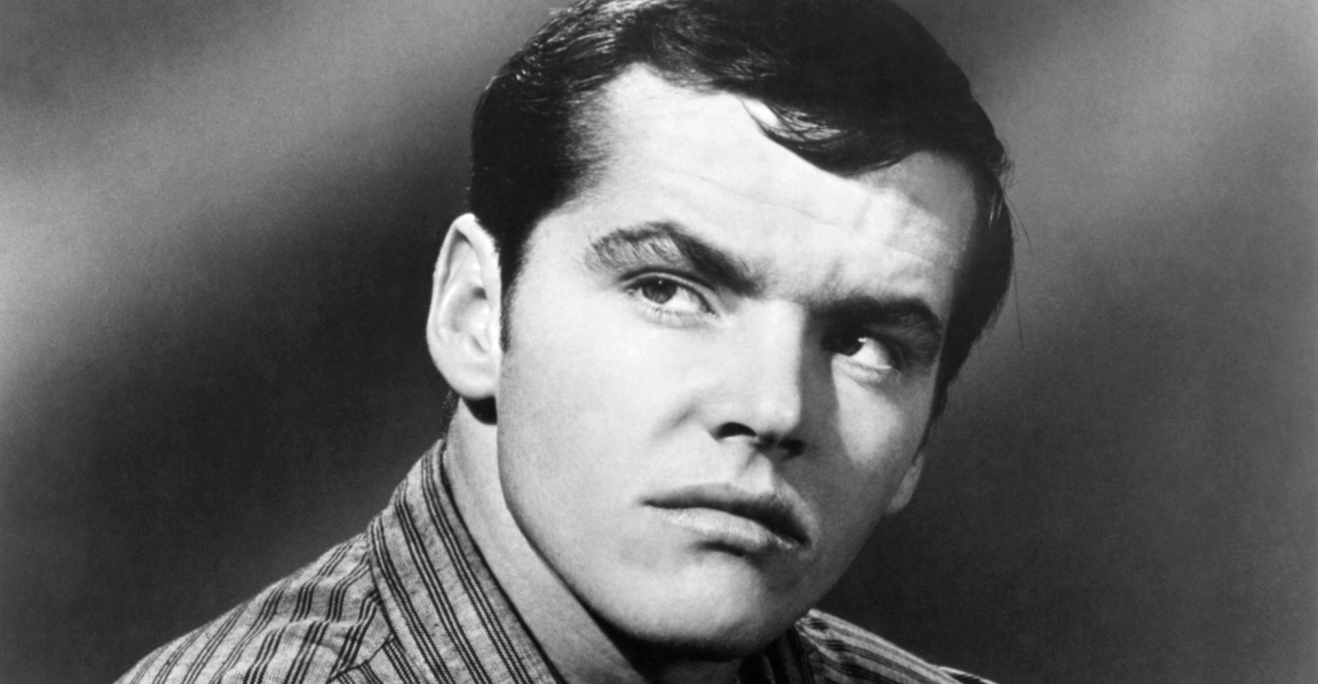 Iconic actors you've likely never seen young