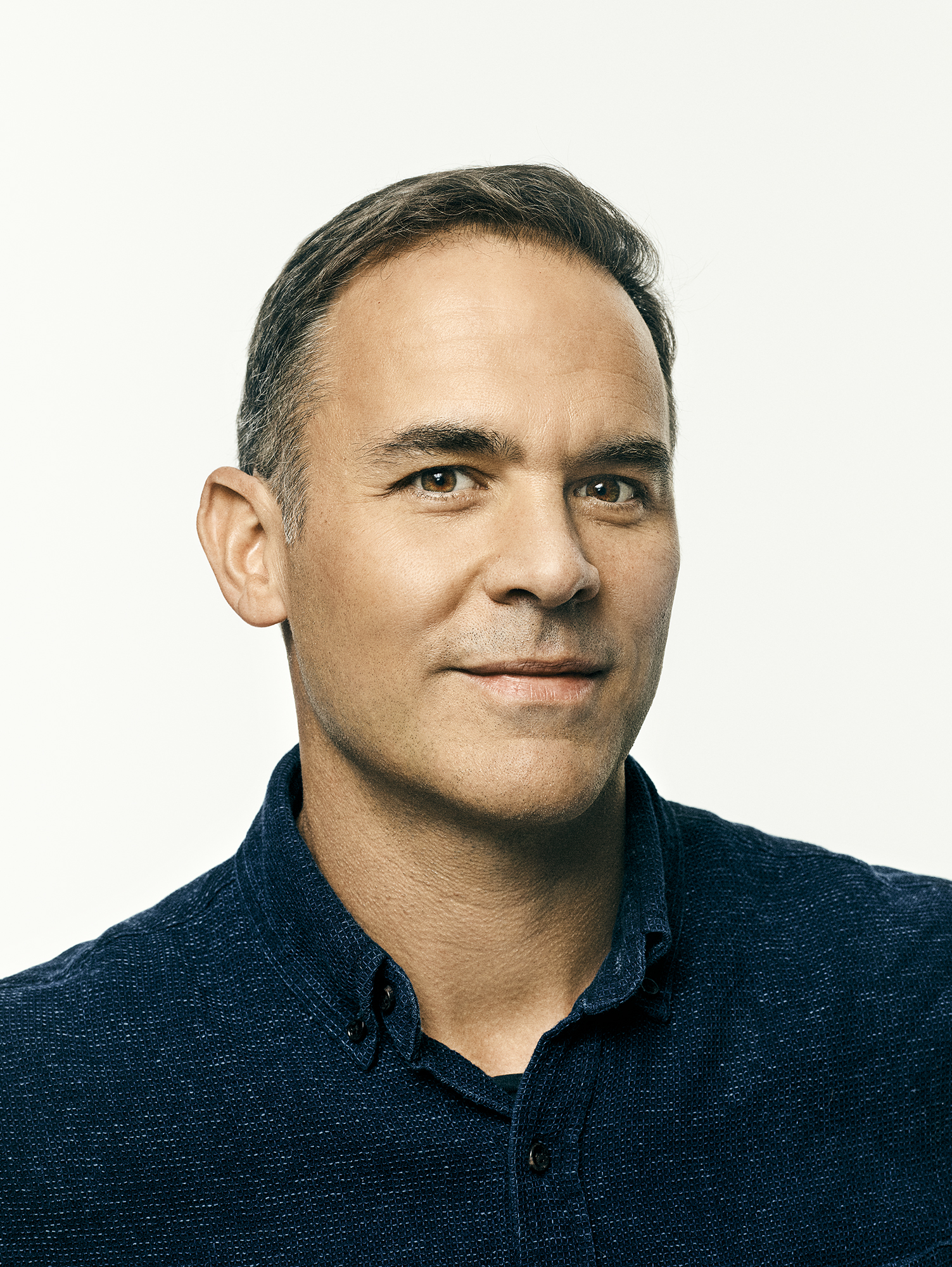 How the founder of Patagonia turned corporate culture upside down