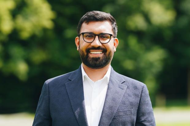 East Pollokshields to get £300k revamp of sports pitches and play areas