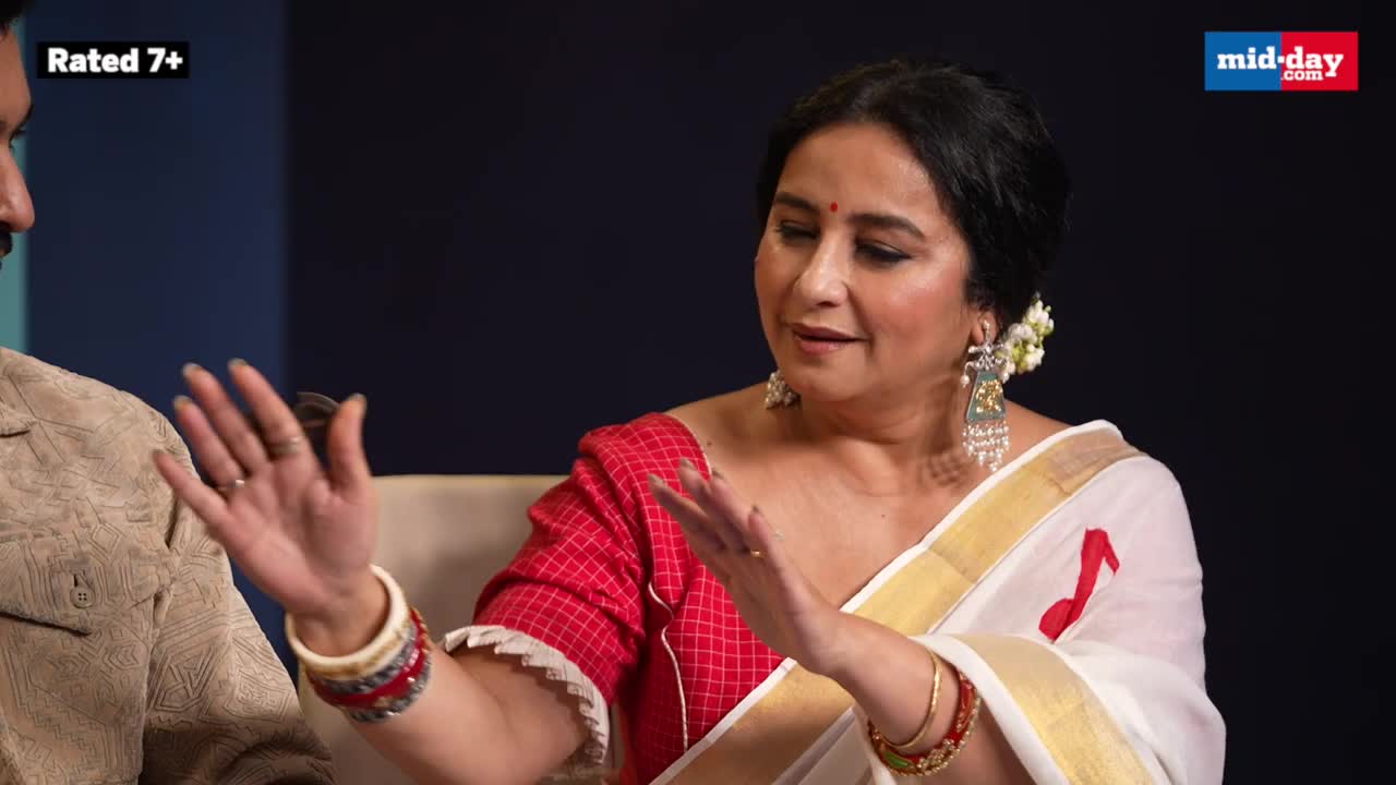 Doha Attack: Why Israel Bombed Qatar And How Qatar Is Preparing To ...