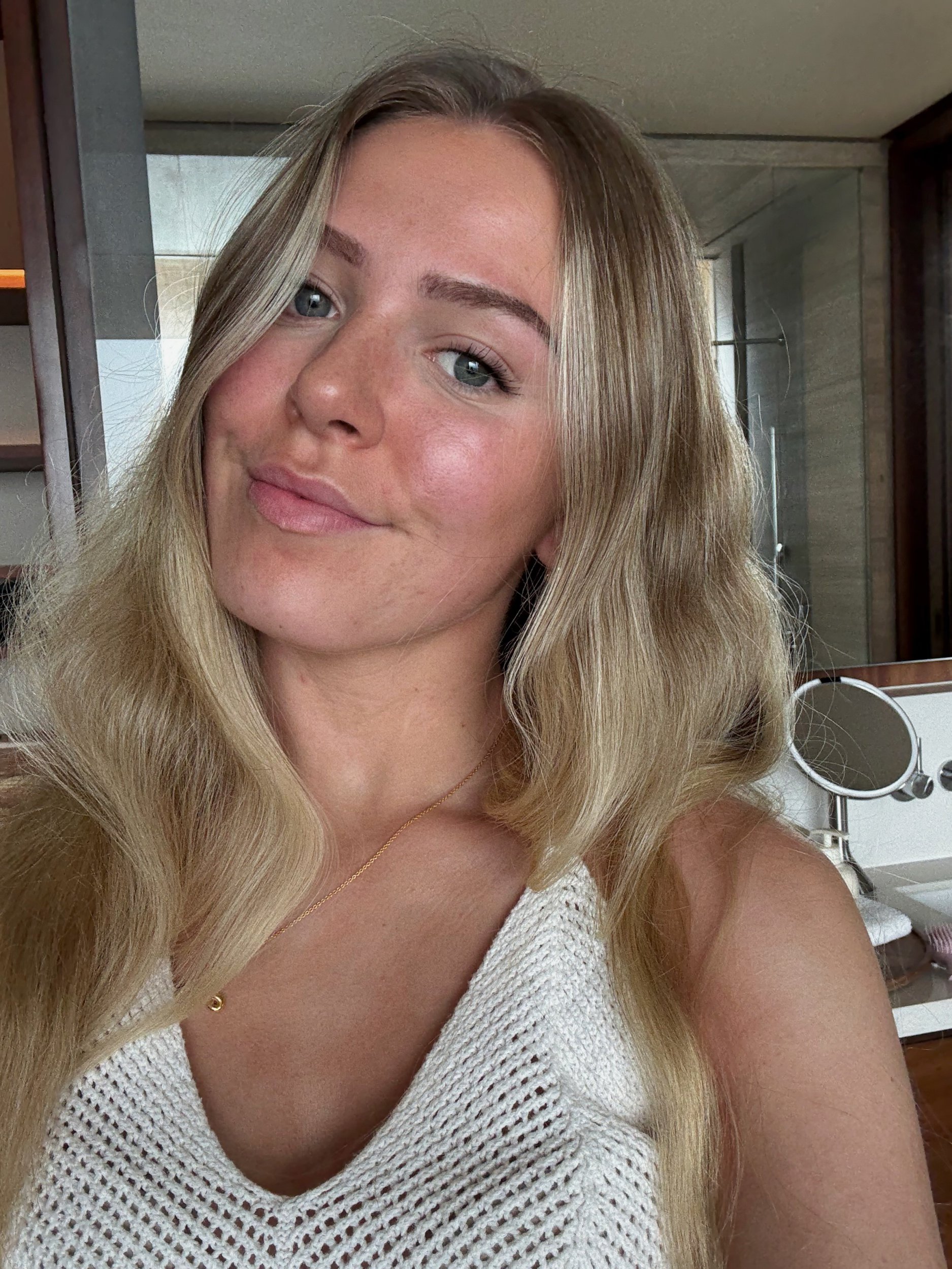 I'd throw up in Jeremy Clarkson's restaurant