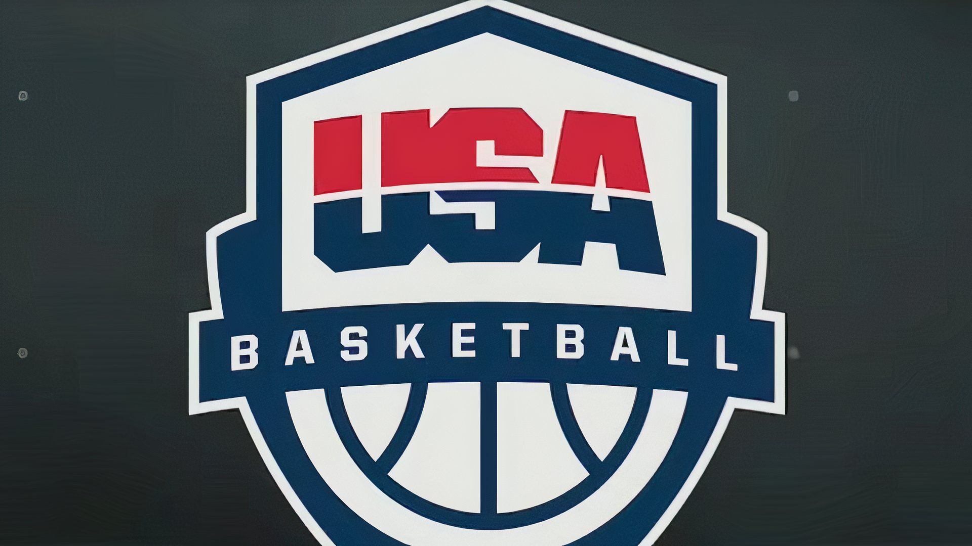 NBA 2K26: How to Unlock the FIBA Tournament