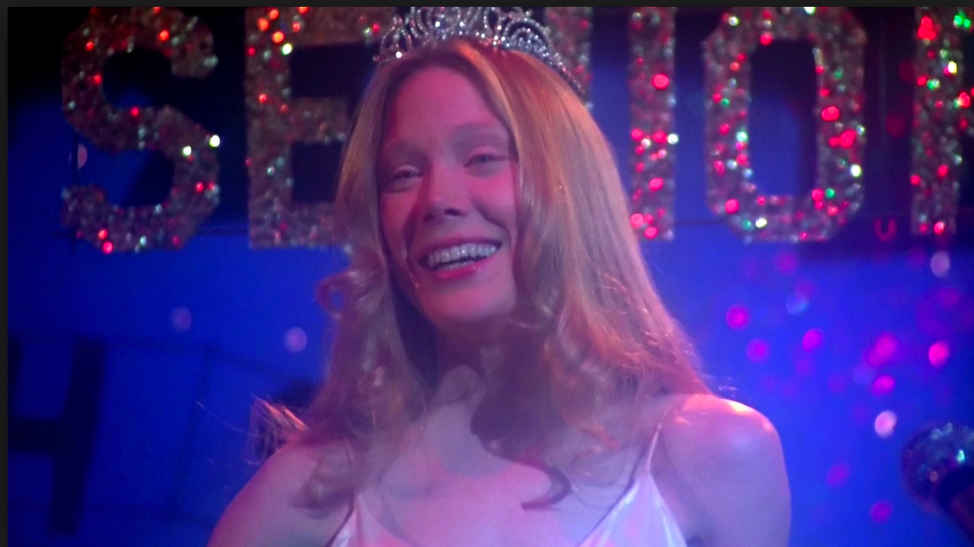 The Best Stephen King Movie From Each Decade