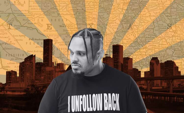 How a Houston rapper's breakout revolutionized Texas strip clubs-and ...
