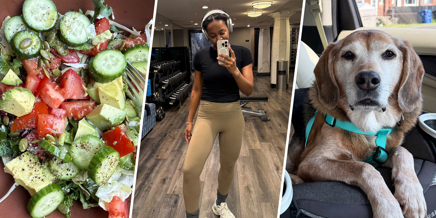 Meditation Expert Shares the 1 Most Important Daily Habit That Helps ...