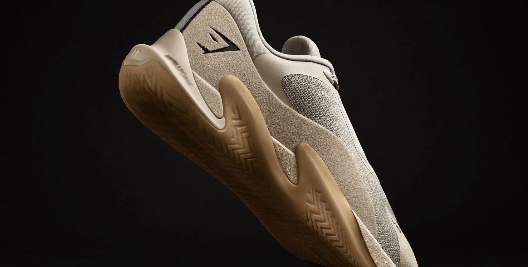 Gymshark Launches Its First-Ever Gym Shoe – How to Get Yours Before ...