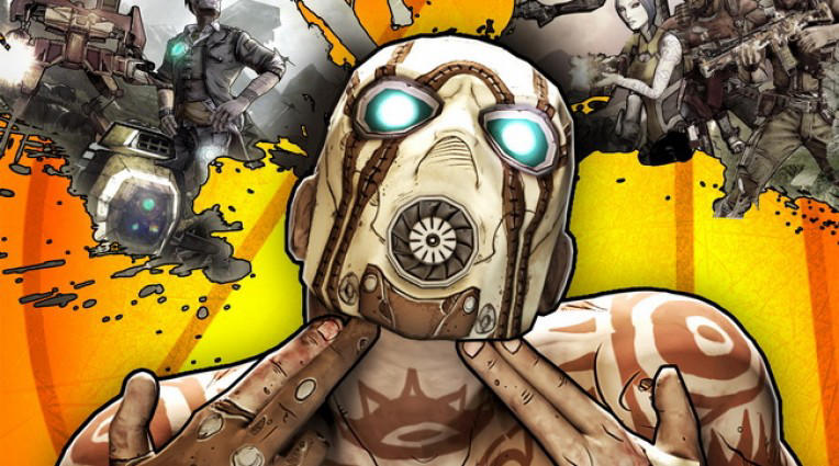 I'm ranking every Borderlands game ahead of BL4's release from worst to ...