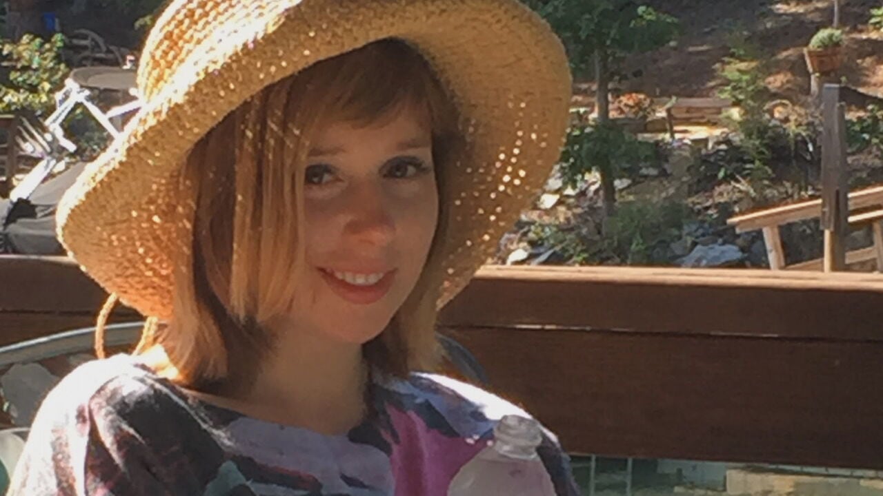 Family turns tragedy into action with new mental health support website