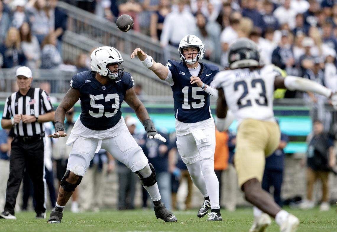 Penn State vs. Villanova: Final thoughts and analysis of PSU's matchup