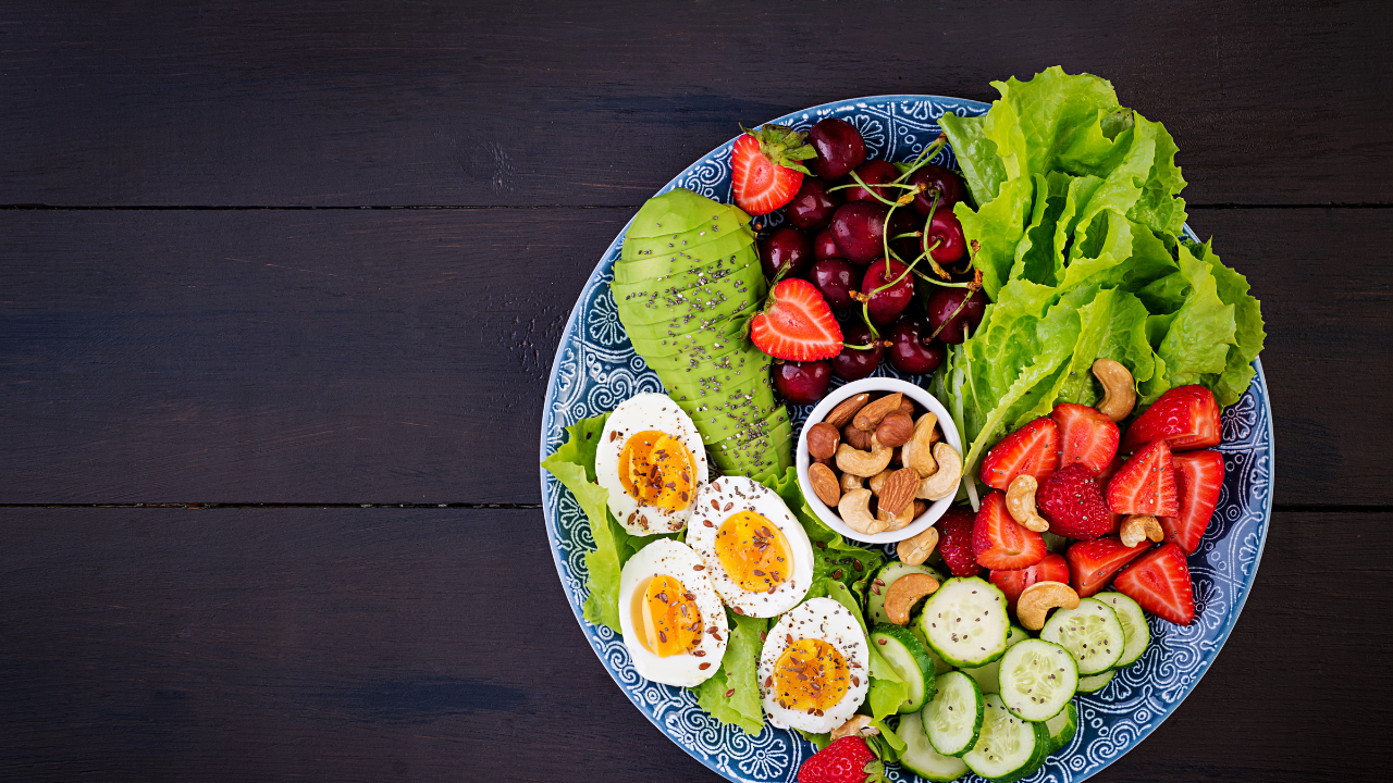 10 lifestyle habits that lower cancer risk dramatically