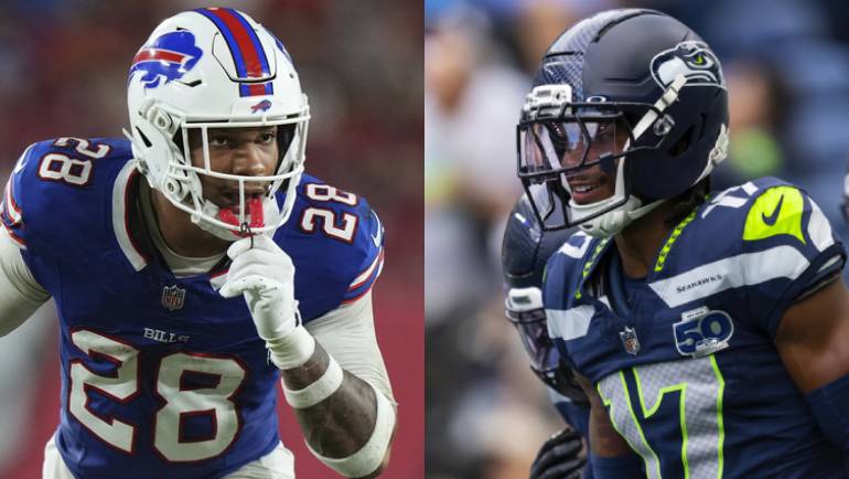 Colts notebook: Practice squad moves, Sunday ‘White Out’