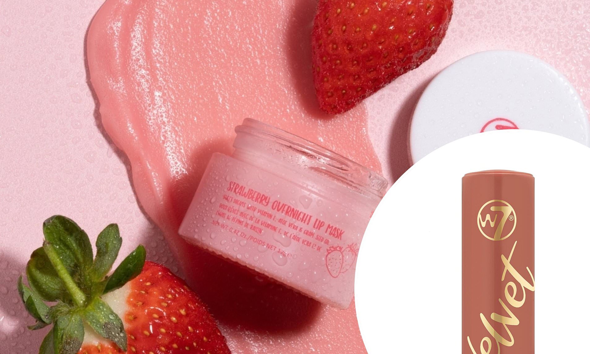 Warpaint makeup group to suffer profit hit as major customer goes bust