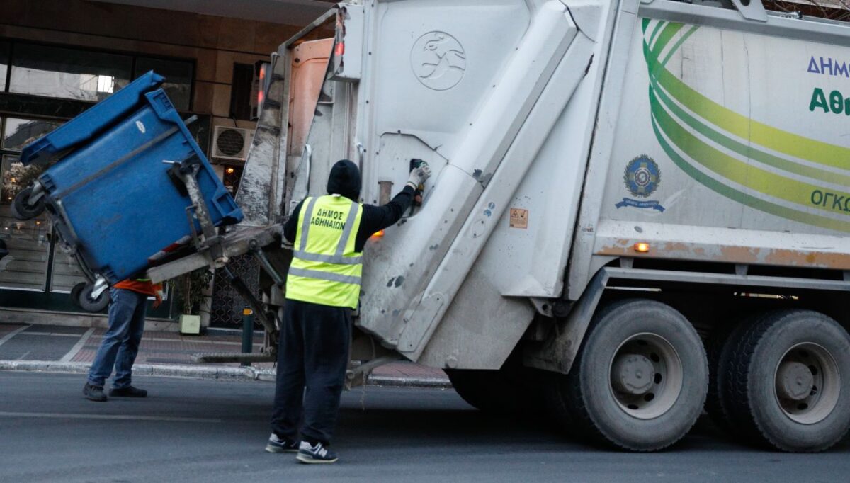 Κυψέλη: «Θα δείτε τι θα πάθετε» απειλούσε ο 59χρονος πριν πυροβολήσει ...