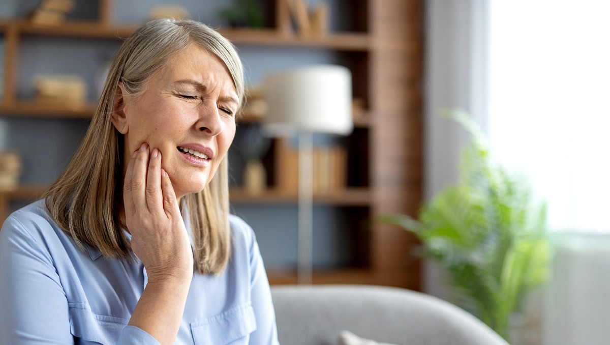 Infarto: ¿Por qué cada minuto cuenta y cómo reconocer síntomas inesperados?