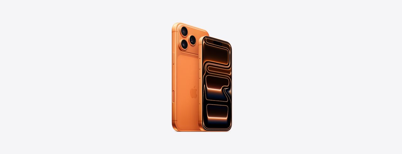 iPhone 17 Pro e Pro Max chegam ao Brasil com bateria capada: entenda o ...
