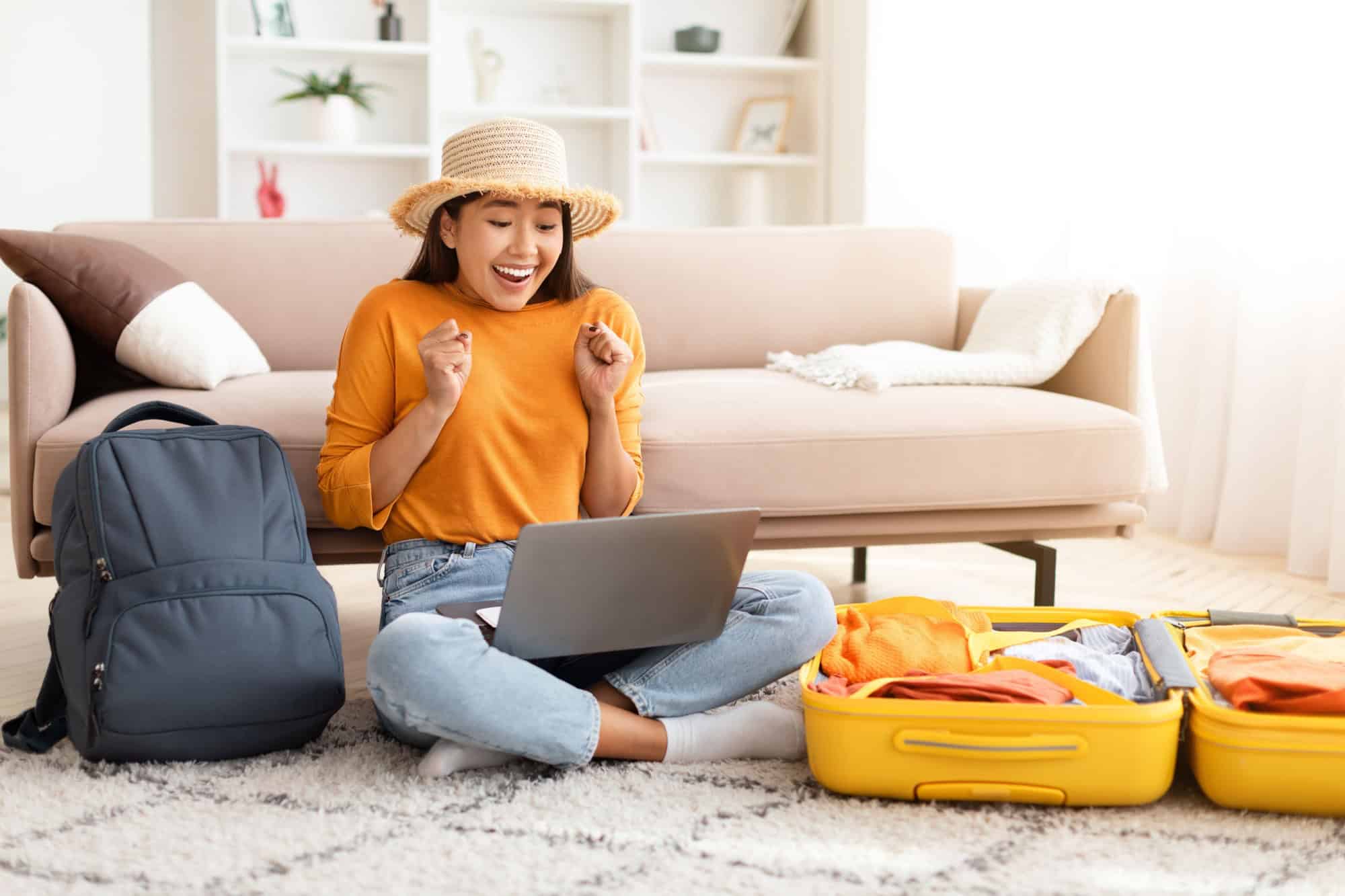 14 hobbies you drop naturally in your 30s