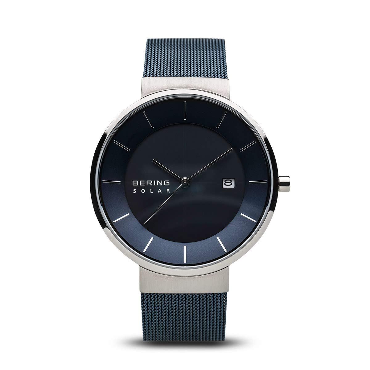7 relojes de hombre con muy buena relación calidad precio que puedes ...