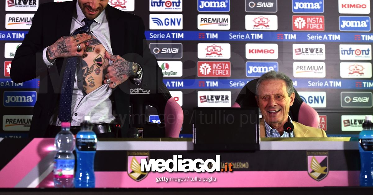Morte Baccaglini, l’ex iena Pasca: “Era il 2017 quando lo costrinsi a ...