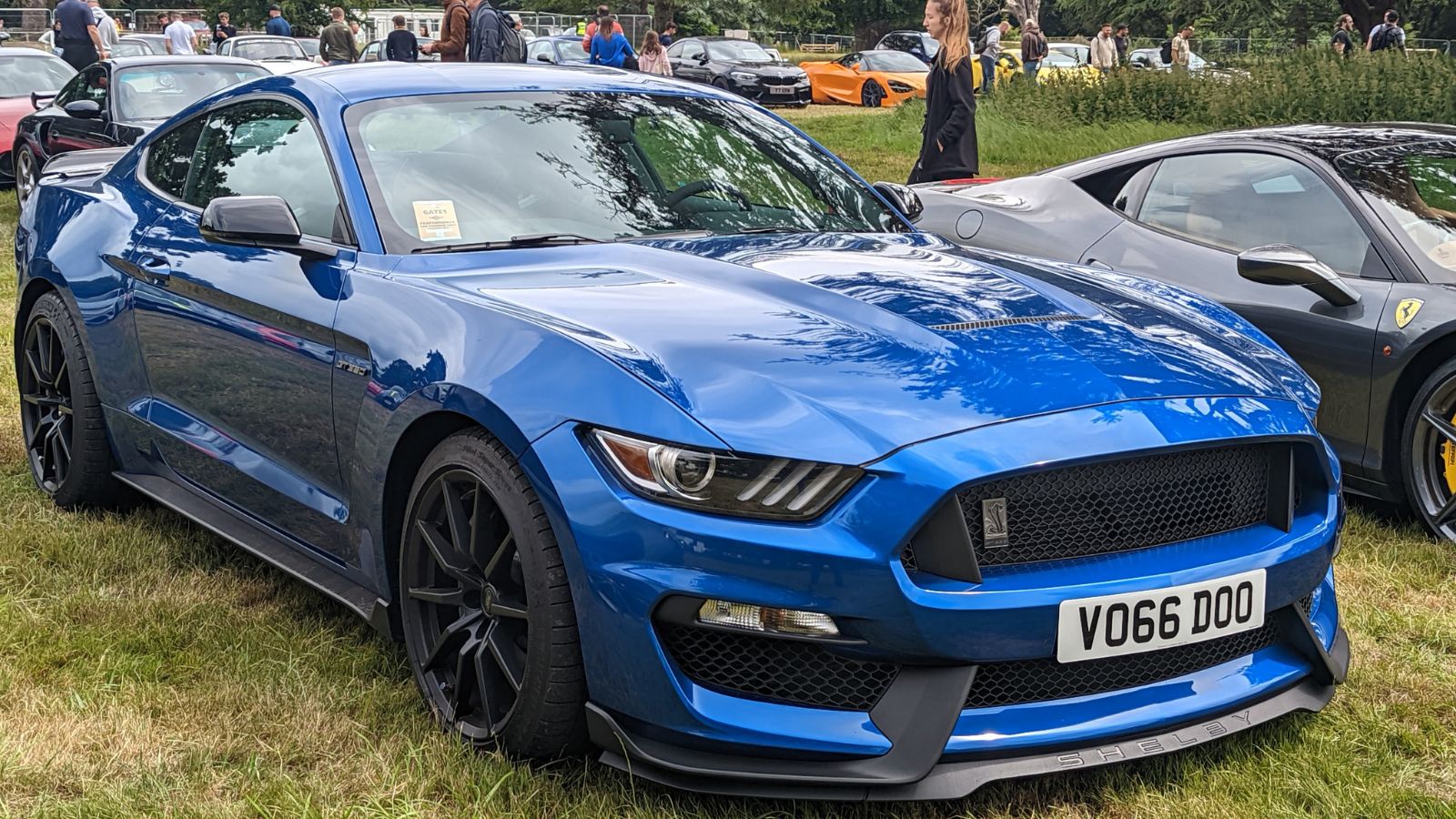 12 Modern Cars You’ll Wish You Held Onto in 20 Years