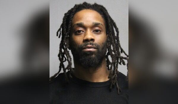 Middletown man sentenced for sexually exploiting toddler