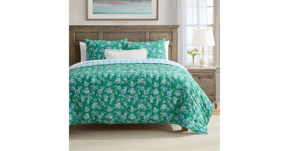 15 Stylish New Sam’s Club Home Essentials Hitting Shelves in September