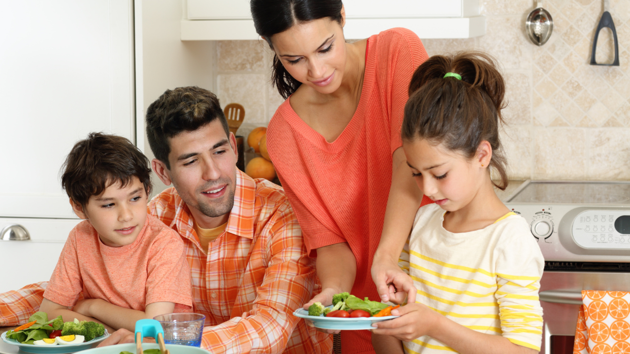 10 lifestyle habits that lower cancer risk dramatically