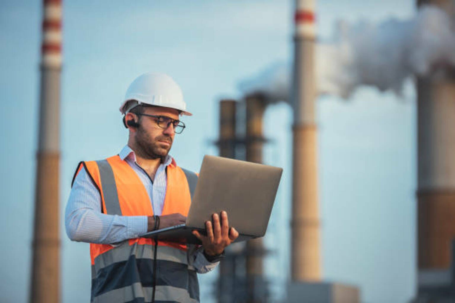 Solaris Energy stock rises on CEO insider buy