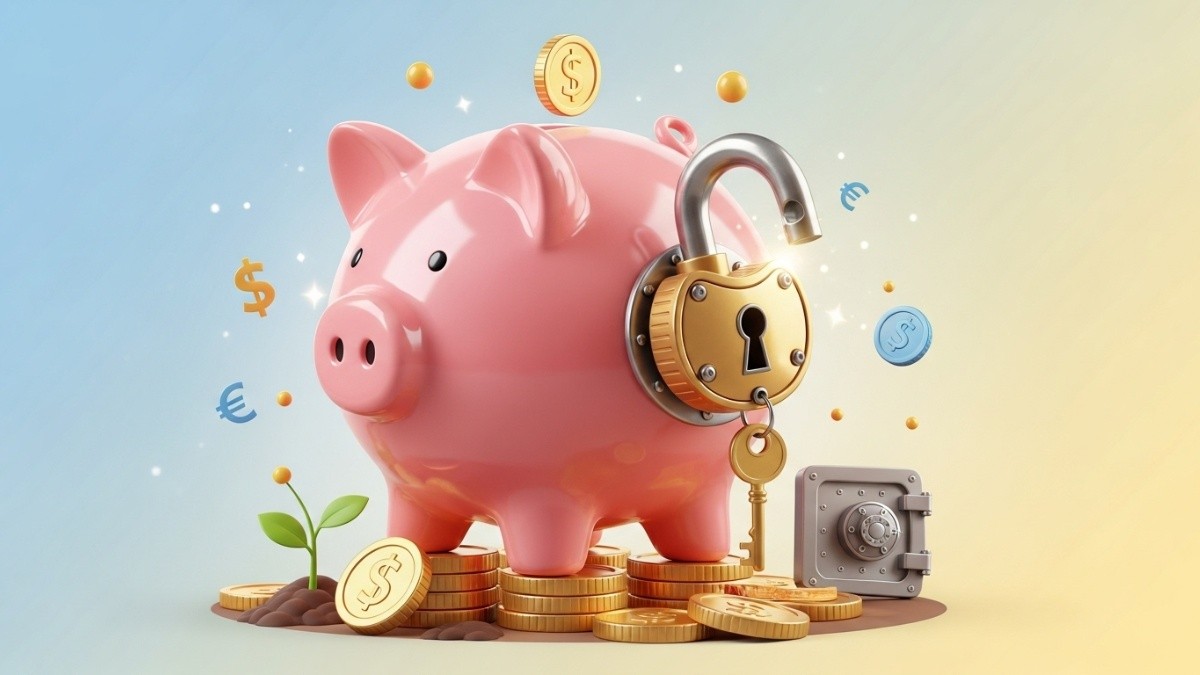 Roth IRA rules explained: When you can take money out penalty-free