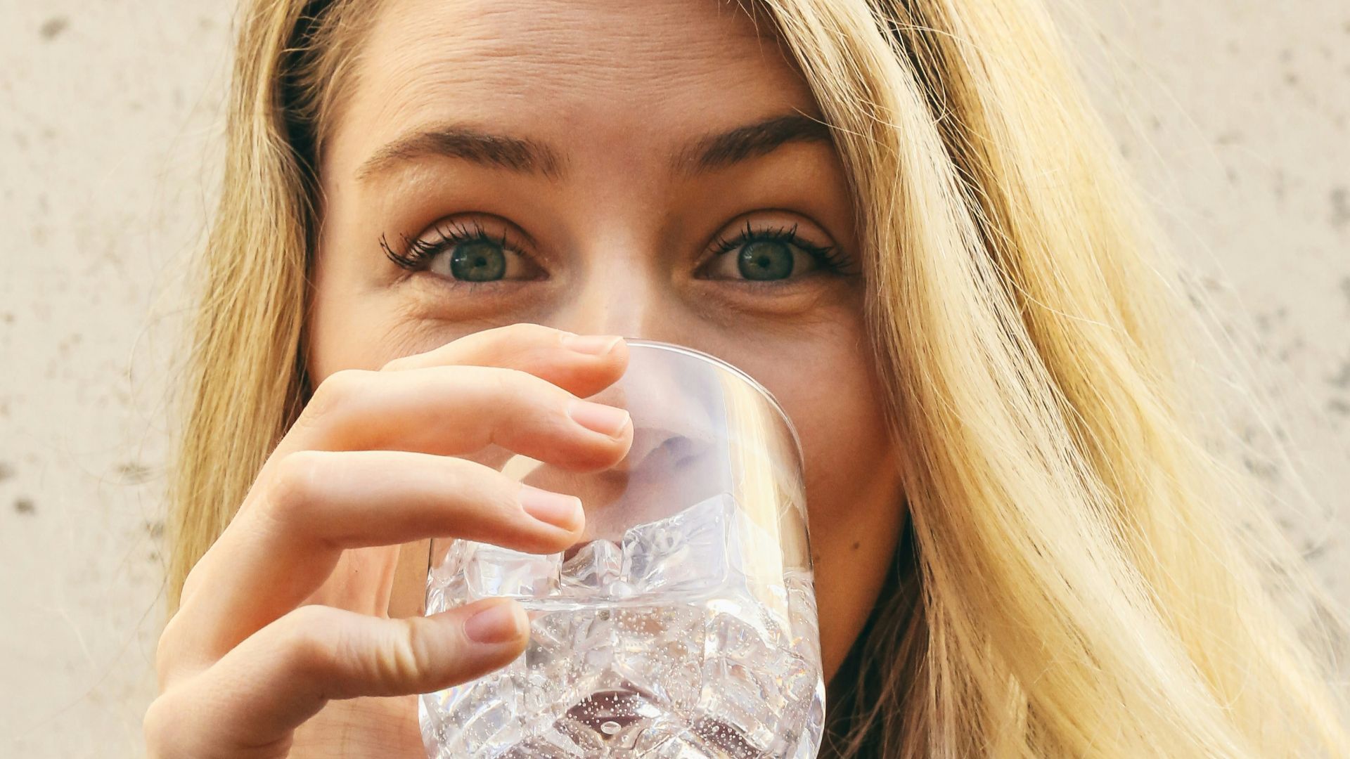 20 Beauty Tips That Both Men and Women Can Use
