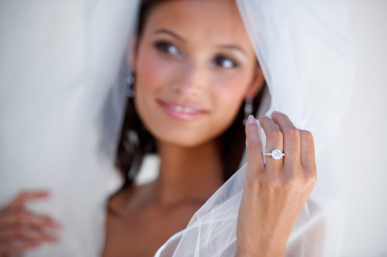 She Gave Her Boyfriend An Ultimatum: Propose By The End Of The Year, Or ...