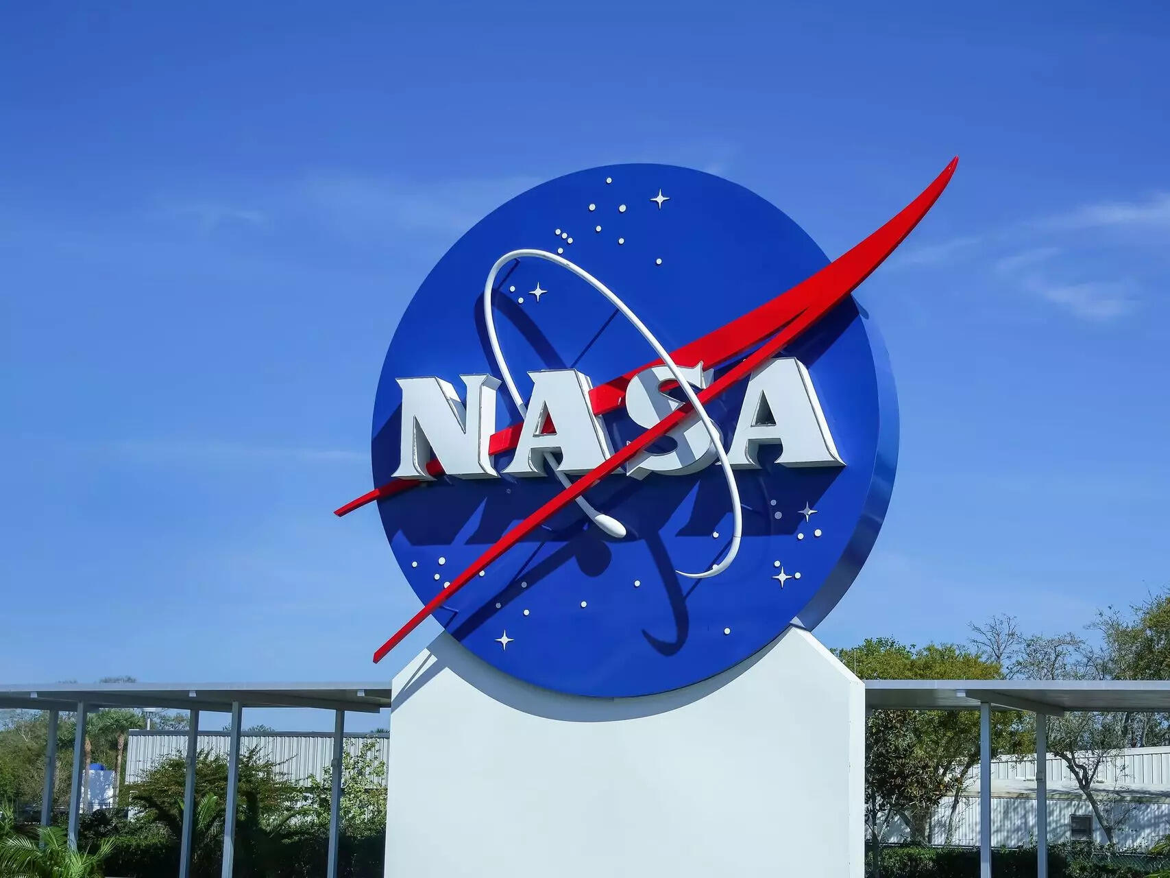 NASA blocks Chinese citizens with US visas from working on space programs